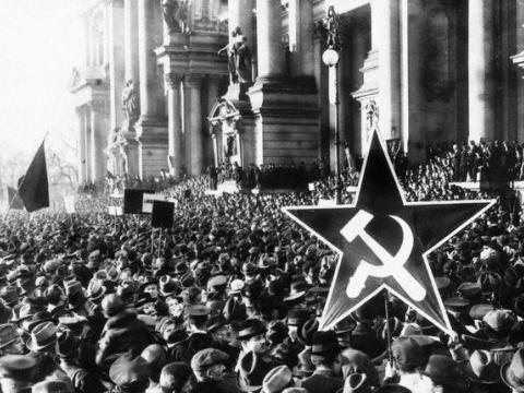 Council communism - an introduction | libcom.org